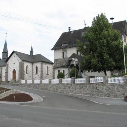 Staudt.info – Alles über Staudt im Westerwald (seit 1997).