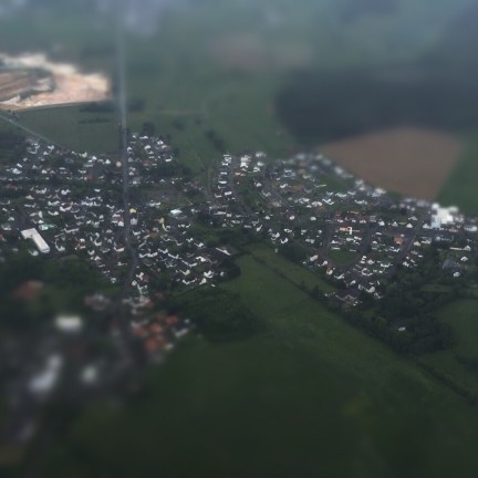 Staudt.info – Alles über Staudt im Westerwald (seit 1997).